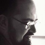 Recordando a Roy Childs - Fundación Federalismo y Libertad