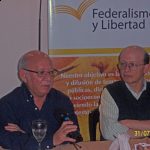 Diálogo sobre el legado de Milton Friedman para la Libertad - Fundación ...