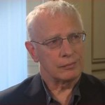 Doug Casey, para pensar - Fundación Federalismo y Libertad