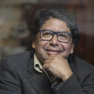 Sobre Nosotros | Fundación Federalismo y Libertad